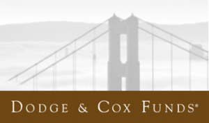 June 1, 2014 | Mutual Fund Observer