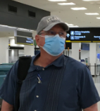 Posts by Charles Lynn Bolin | Mutual Fund Observer