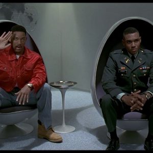 Elevator Talk: Michael Carne, Westwood Flexible Income (WFLEX) | Mutual ...