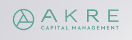 Manager Changes, February 2020 | Mutual Fund Observer