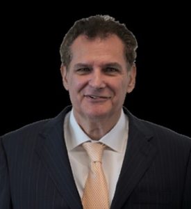 Launch Alert: Semper Brentview Dividend Growth Equity | Mutual Fund ...