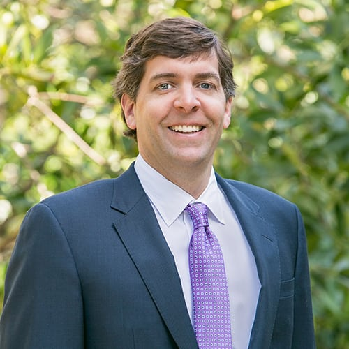 Richard Cook, “Where there’s mystery, there’s margin” | Mutual Fund ...