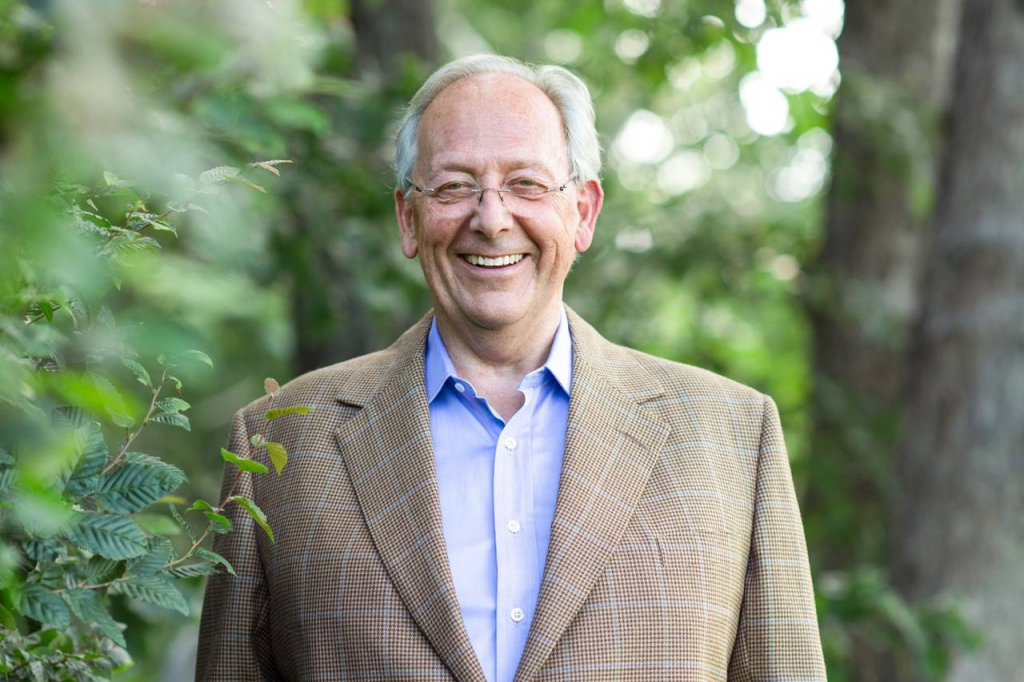 August 2025 | Issues | Mutual Fund Observer