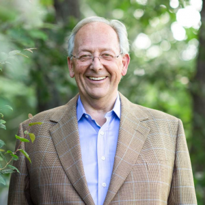 Enduring Principles, Evolving Markets: The Next Chapter for Akre Focus ...