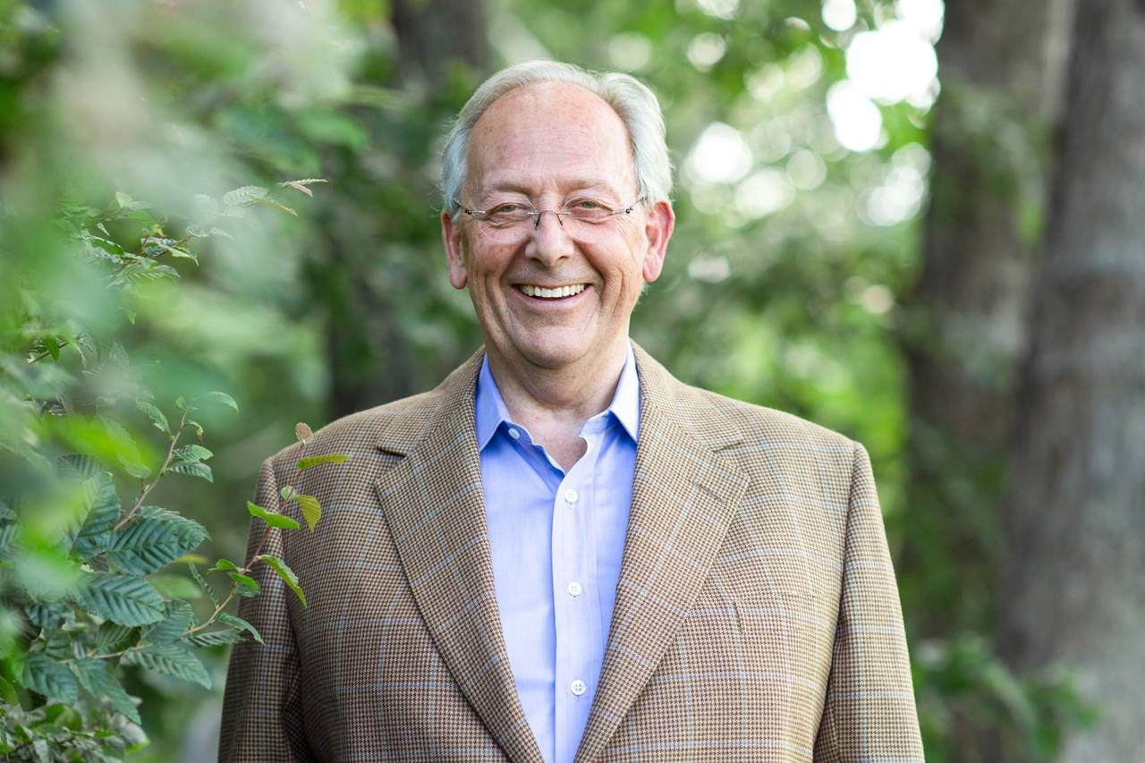 Enduring Principles, Evolving Markets: The Next Chapter for Akre Focus ...