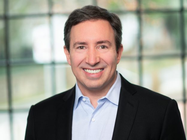 Enduring Principles, Evolving Markets: The Next Chapter for Akre Focus ...