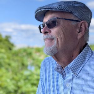 Launch Alert: MFS Active Mid Cap ETF | Mutual Fund Observer